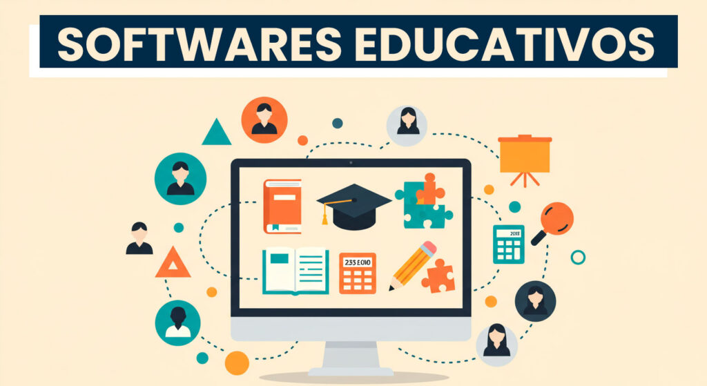 Desarrollo de Software Educativo - Página 1